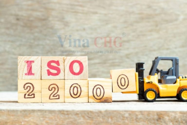 HACCP Là Gì? Nguyên Tắc Lợi Ích Và Quy Trình Xây Dựng